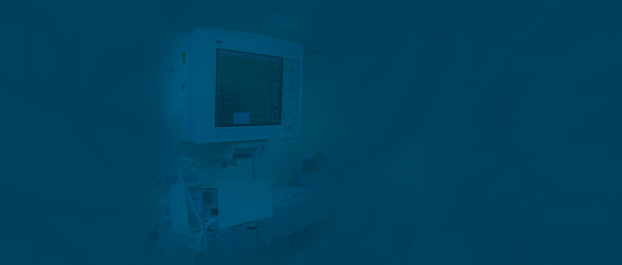 Home - Halton Health