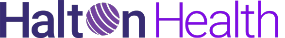 Home - Halton Health