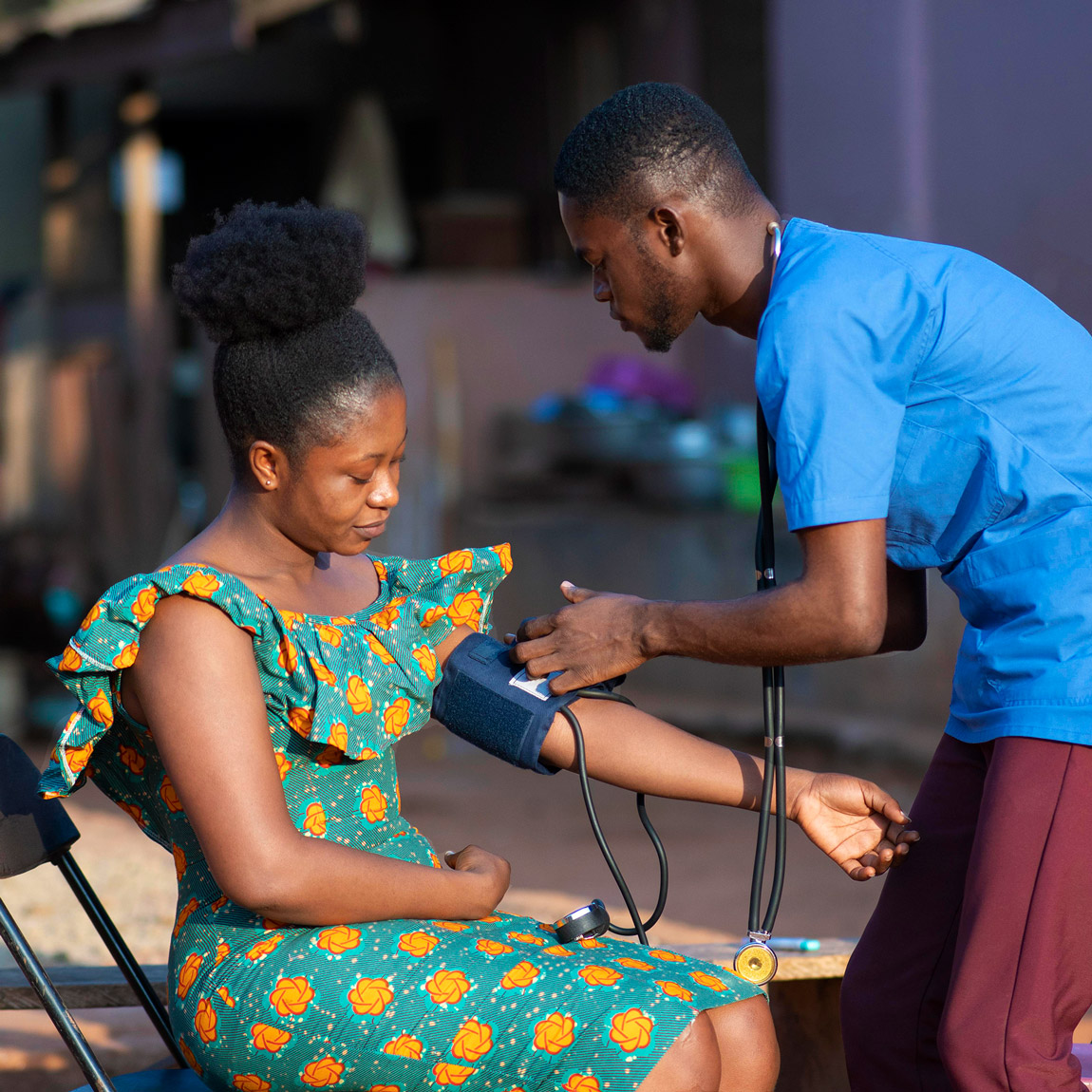 Home - Halton Health